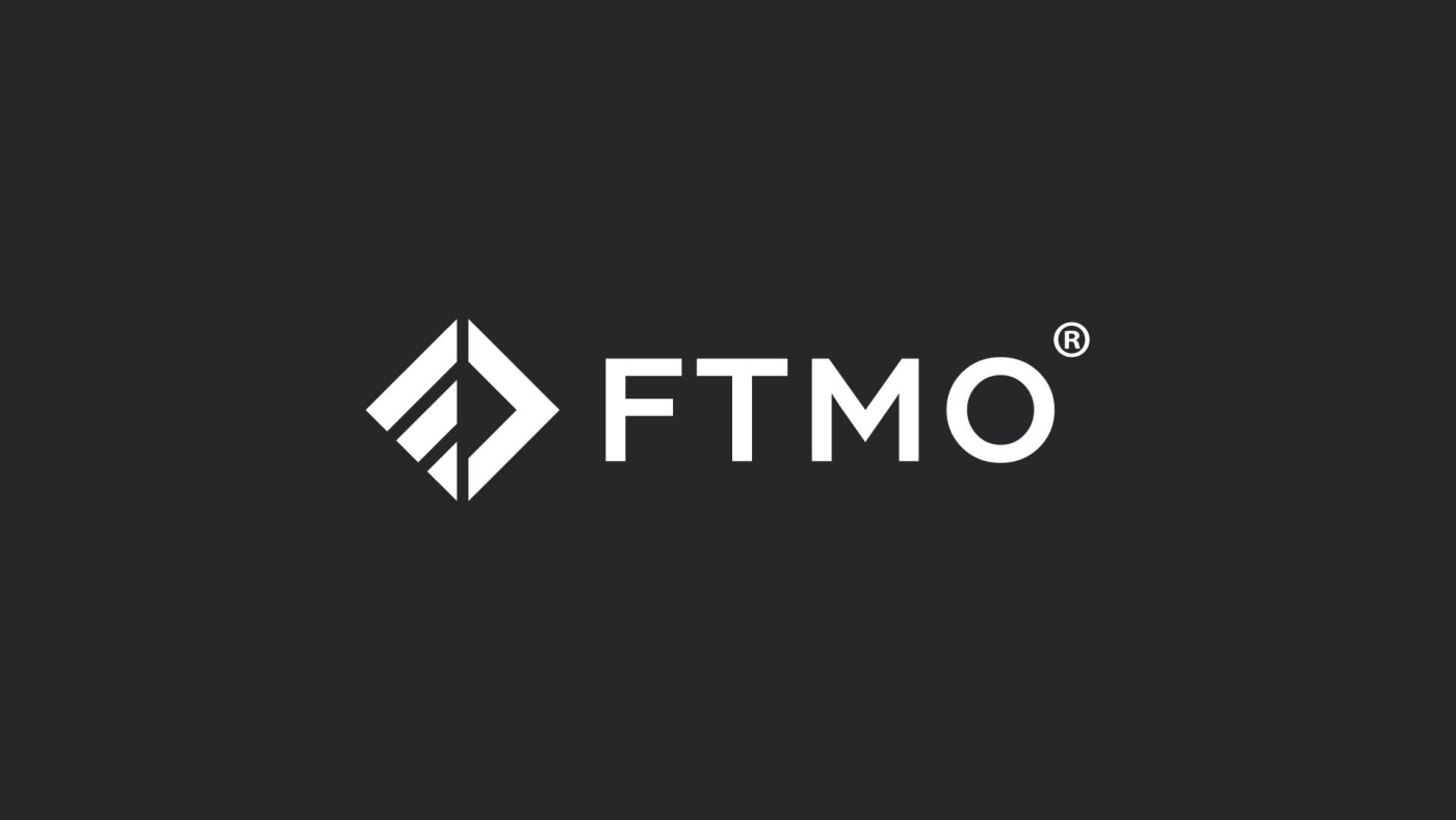 FTMO Review! - Profitable Forex Signal and Expert Analysis! FTMO Review! - Profitable Forex Signal and Expert Analysis!