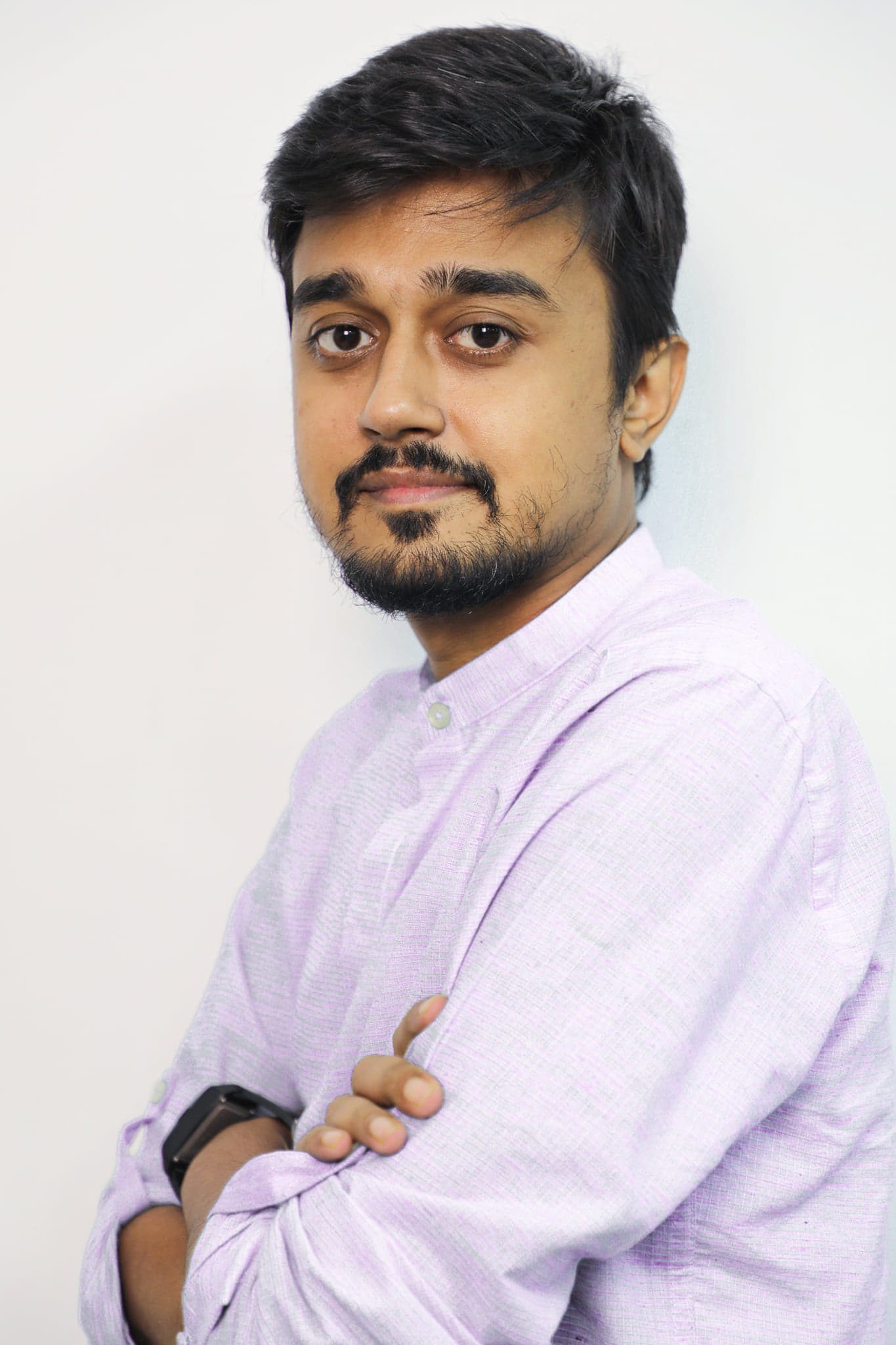 Suman Chatterjee | Digital Marketer | Forex Wave Expert - Profitable Forex Education and Signal ...